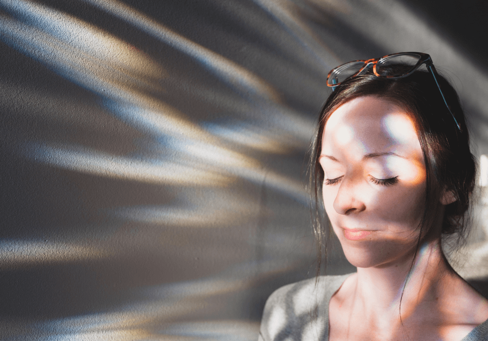 35 Shadow Work Quotes To Help You Embrace Your Shadow Self