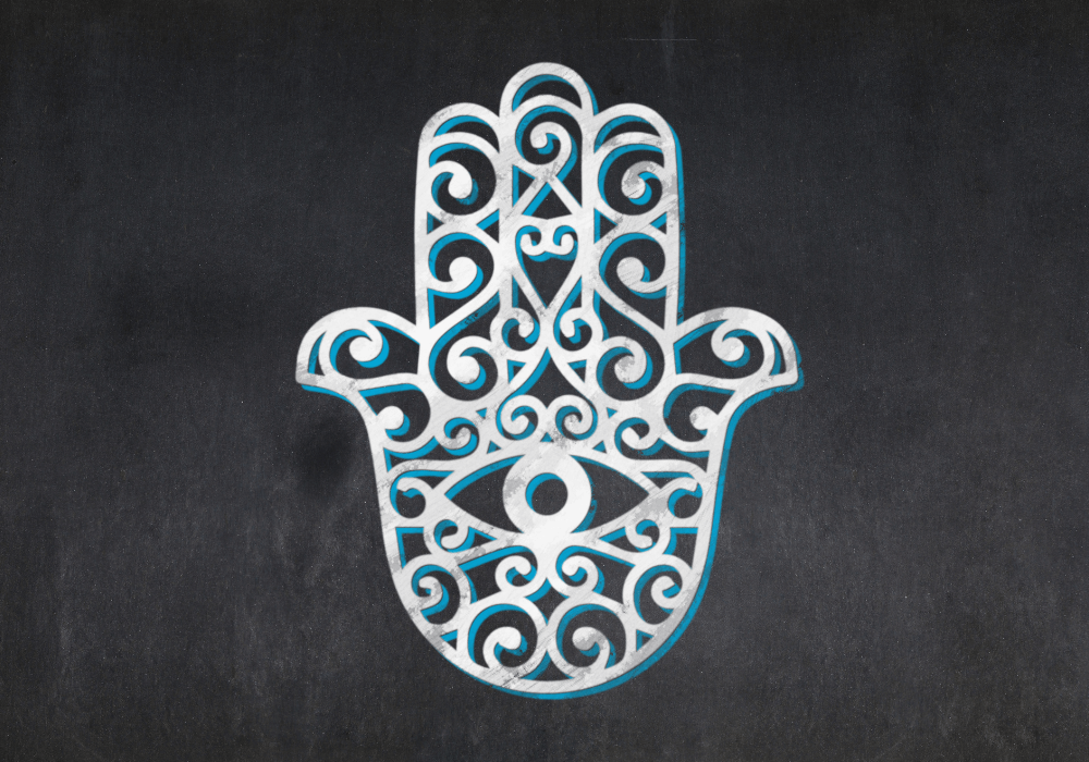 17 Protective Symbols to Fortify Your Body and Spirit